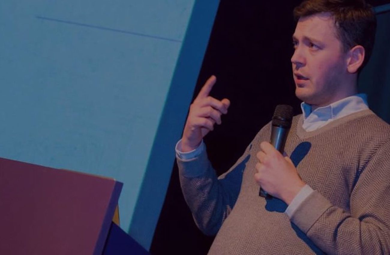 Pixels Festival : Créativité... sur commande ! - Alinoa