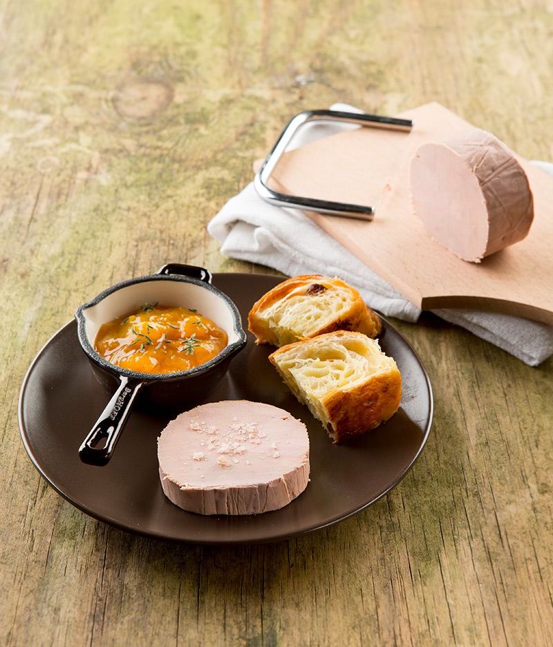 Upignac nous a confié le design web et le développement WordPress.